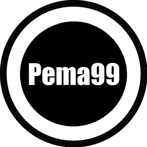 Stream Pema Malling music | Listen to songs, albums, playlists for free on SoundCloud
