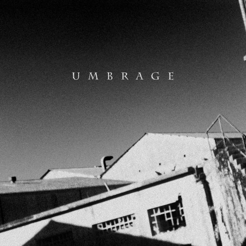 Stream Umbrage music | Listen to songs, albums, playlists for free on ...
