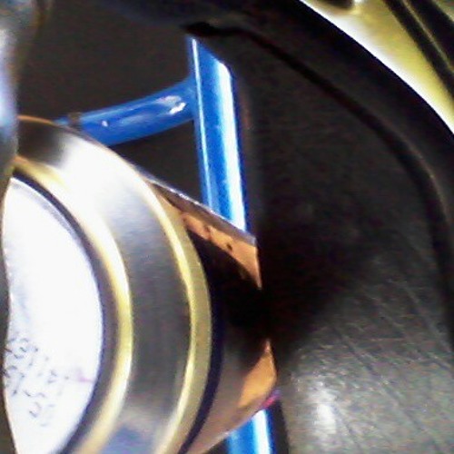 Stream sksjsjd music | Listen to songs, albums, playlists for free on ...