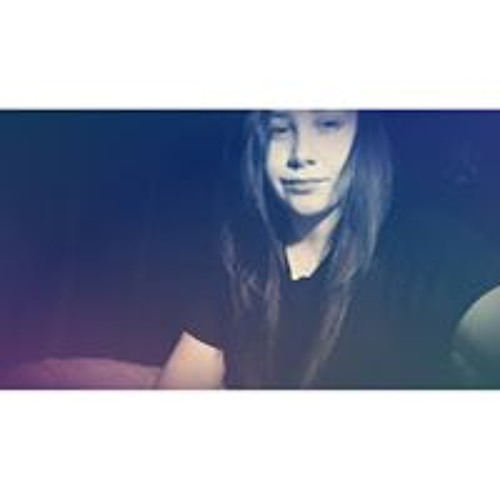 Stream Charlotte-Louise Colwell music | Listen to songs, albums ...