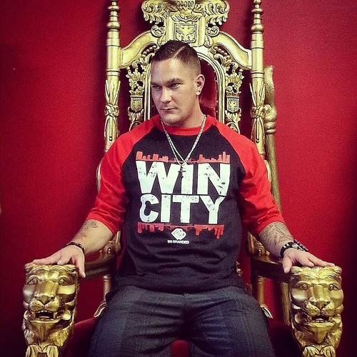 Stream Chris Notes music | Listen to songs, albums, playlists for free ...