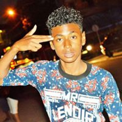 Stream Nïck Ti Breezy music | Listen to songs, albums, playlists for ...