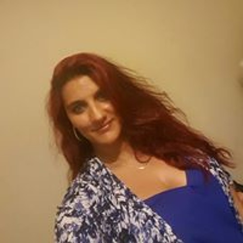 Stream Julie Sharp music | Listen to songs, albums, playlists for free ...