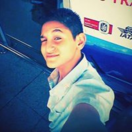 Stream Mido Ali Al-shareef music | Listen to songs, albums, playlists ...