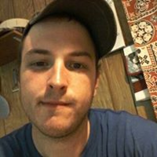 Stream Cory Maynard music | Listen to songs, albums, playlists for free ...