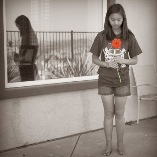 Stream Erica Weng music | Listen to songs, albums, playlists for free ...