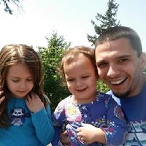 Stream Michael Robinette (Mikey) music | Listen to songs, albums ...