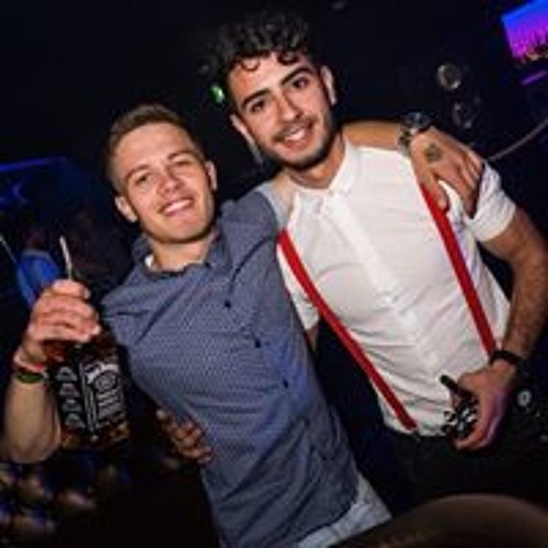 Stream Luke Bruce music | Listen to songs, albums, playlists for free ...