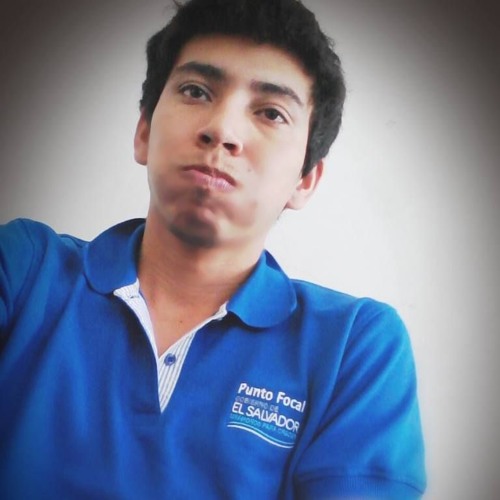 Stream Darwin Fuentes 1 music | Listen to songs, albums, playlists for ...