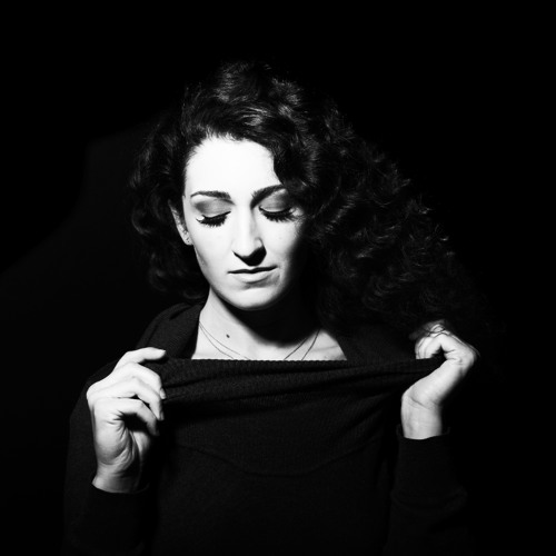 Stream Hillary Reynolds Band music | Listen to songs, albums, playlists ...