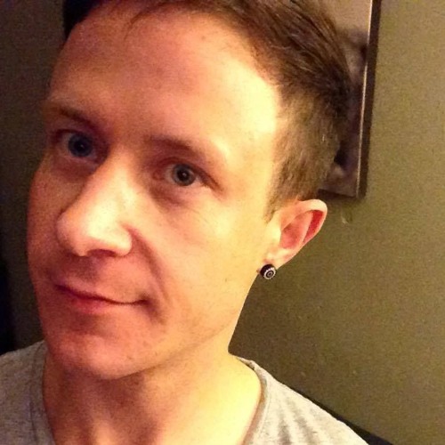 Scott Coutts's Instagram, Twitter & Facebook on IDCrawl