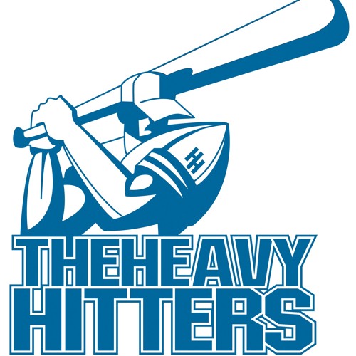 Stream THE HEAVY HITTERS music | Listen to songs, albums, playlists for ...