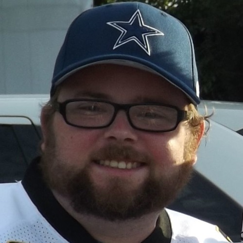 Stream Miley Cyrus - The Climb (Karaoke Version)(Cover) by Matthew ...