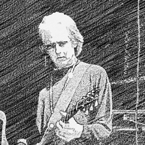 Stream Jeff Adams 5 music | Listen to songs, albums, playlists for free ...