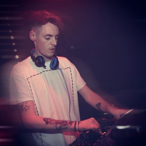 Stream Kaylah music | Listen to songs, albums, playlists for free on ...