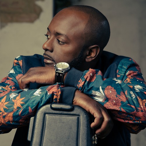 Stream Franck Mbolela music | Listen to songs, albums, playlists for ...