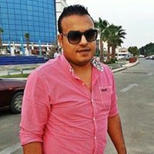 Stream sayed ramadan music | Listen to songs, albums, playlists for ...