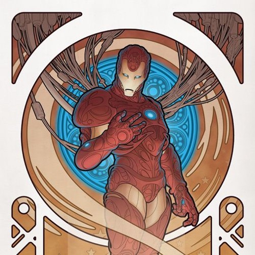 Stream Alexandra Rosser music | Listen to songs, albums, playlists for ...