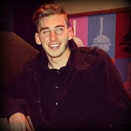 Stream Tanner Little 4 music | Listen to songs, albums, playlists for ...