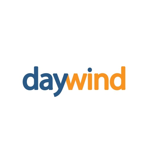 Stream Daywind Tracks music | Listen to songs, albums, playlists for ...