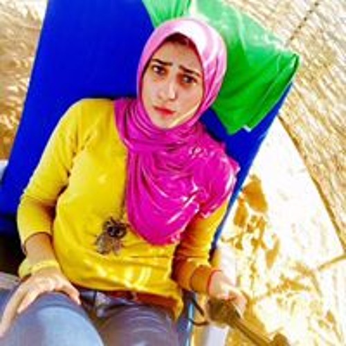 Stream RaDwaa FaRag music | Listen to songs, albums, playlists for free ... Stream RaDwaa FaRag music | Listen to songs, albums, playlists for free ...