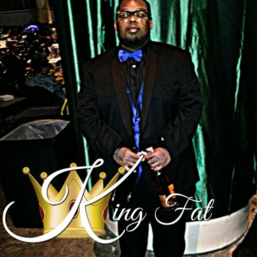 Stream King Fat music | Listen to songs, albums, playlists for free on ...