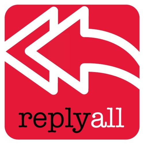 Stream Reply All music | Listen to songs, albums, playlists for free on ...