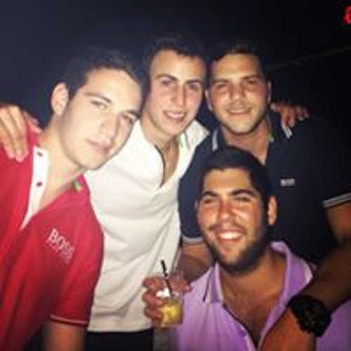 Stream Moises Lehrer Mahfoda music | Listen to songs, albums, playlists ...