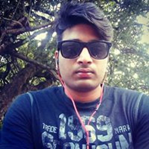 Stream Tejo Hanish Mulpuru music | Listen to songs, albums, playlists ...