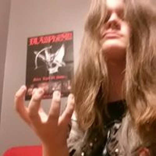 Stream Anders Pybus music | Listen to songs, albums, playlists for free ...