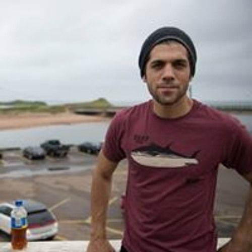 Stream Steve Demers music | Listen to songs, albums, playlists for free ...