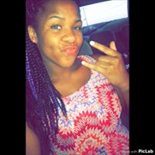 Stream Mikeya Griffin music | Listen to songs, albums, playlists for ...