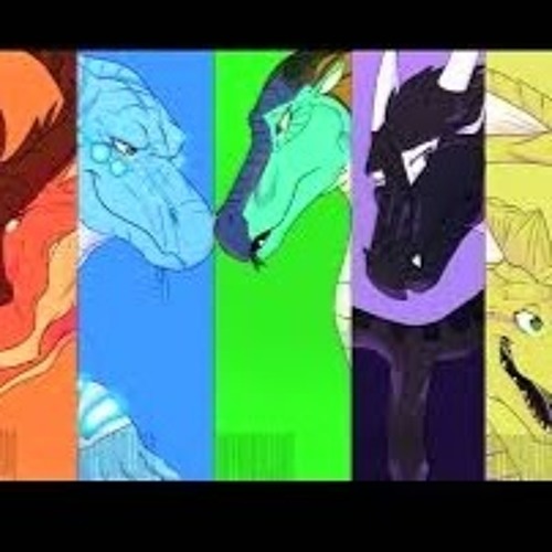 Stream alex bartels music | Listen to songs, albums, playlists for free ...