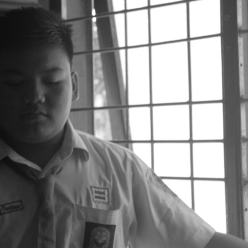 Stream Dicky Pratama music | Listen to songs, albums, playlists for free on SoundCloud