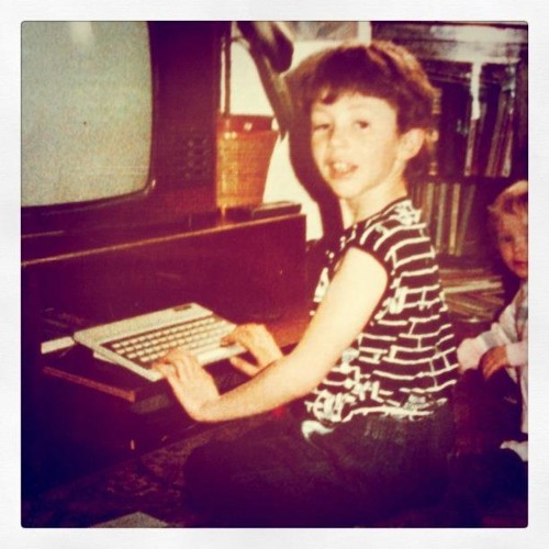 Stream Radio Tokyo DJ Mix Vol.7 - Sankey's Corner by CalvinFradley ...