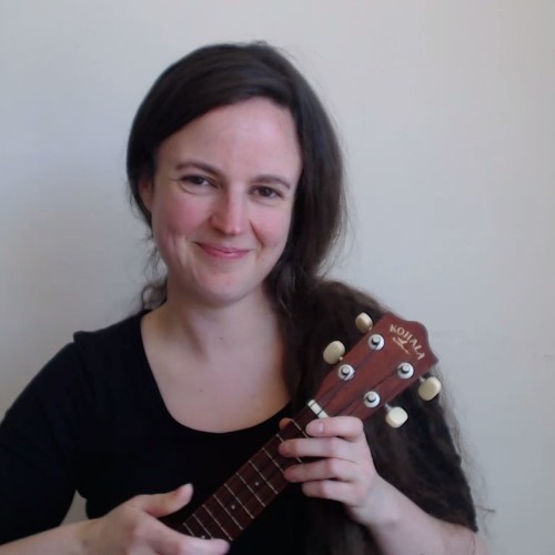 Stream Rowena Ve Gan music | Listen to songs, albums, playlists for ...