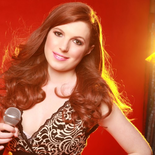 Stream Georgia Powell Music music | Listen to songs, albums, playlists ...