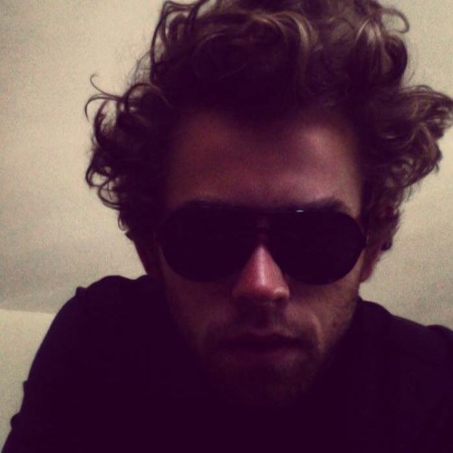 Stream Ben Leasure music | Listen to songs, albums, playlists for free ...