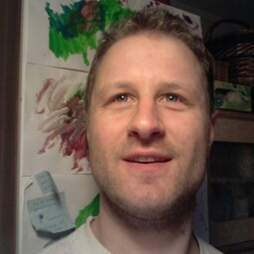 Stream Alexander Mahr | Listen to altdeutsch playlist online for free ...