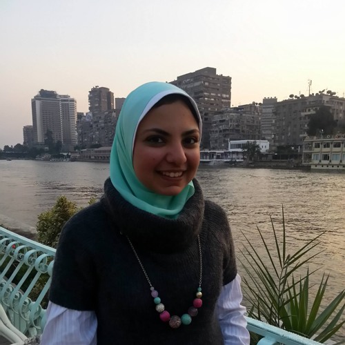 Stream Shereen Hussein 1 music | Listen to songs, albums, playlists for ...