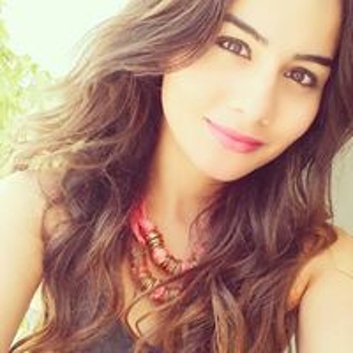 Stream Sana Abid Music Listen To Songs Albums Playlists For Free On Soundcloud 