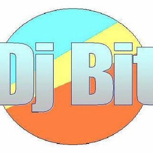 Stream Dj Bit music | Listen to songs, albums, playlists for free on ...