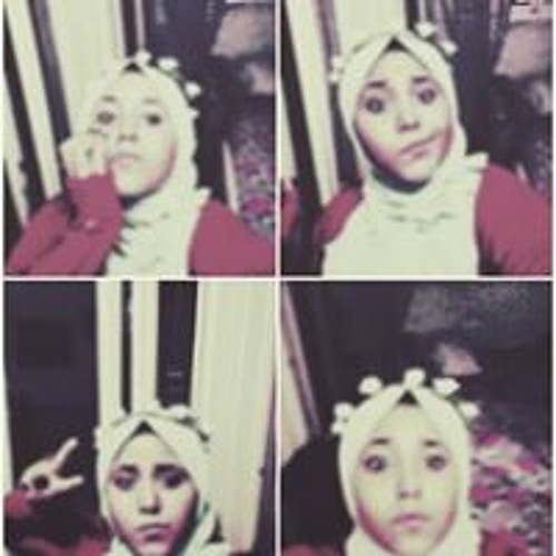 Stream Esar Sayed Ramadan music | Listen to songs, albums, playlists ...