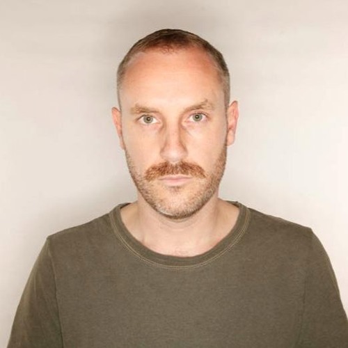 Stream James Priestley music | Listen to songs, albums, playlists for ...