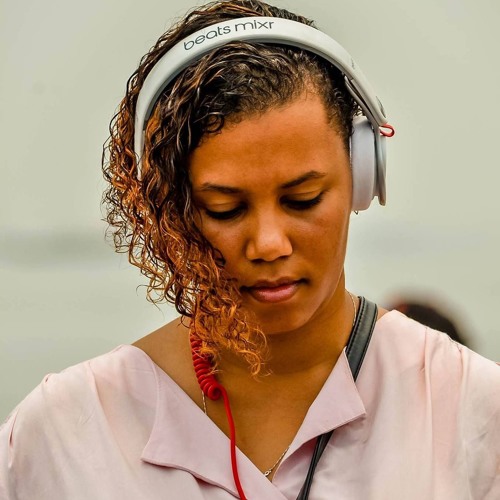 Stream Lady Sam music | Listen to songs, albums, playlists for free on ...