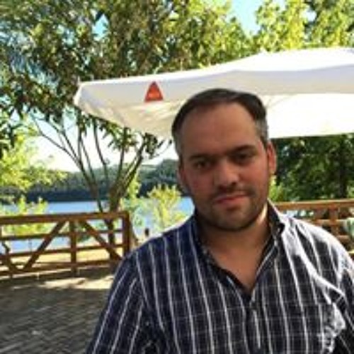 Stream Carlos Rocha music | Listen to songs, albums, playlists for free ...