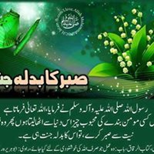 Stream Ayesha Shabbir music | Listen to songs, albums, playlists for ...