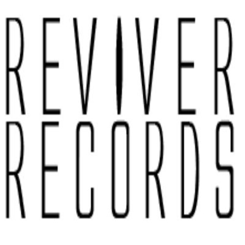 Stream Reviver Records music | Listen to songs, albums, playlists for ...