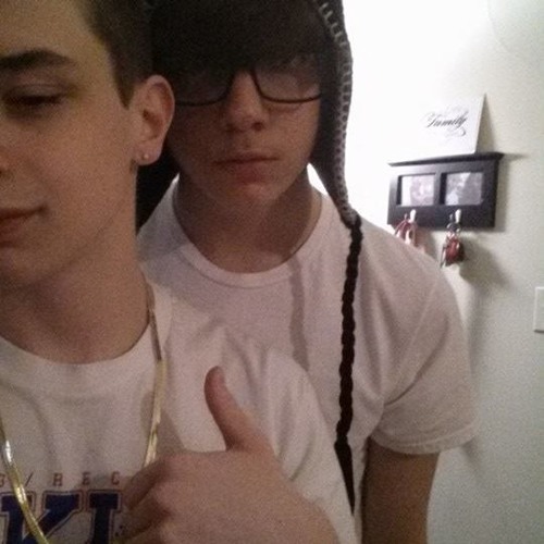 Stream Matthew Young II music | Listen to songs, albums, playlists for ...