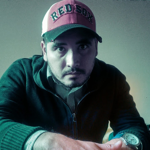 Stream Mario Ricardo music | Listen to songs, albums, playlists for ...